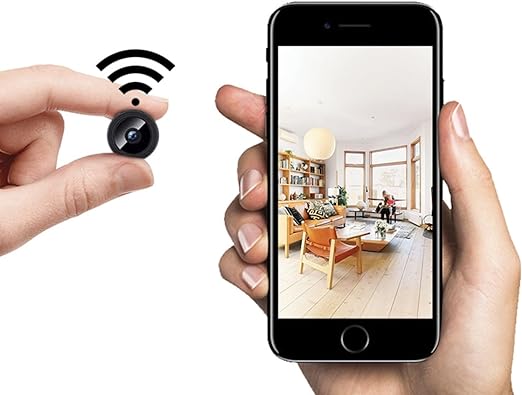 (act. septiembre 2024) Análisis exhaustivo: Otadug VS Infun - Test ...