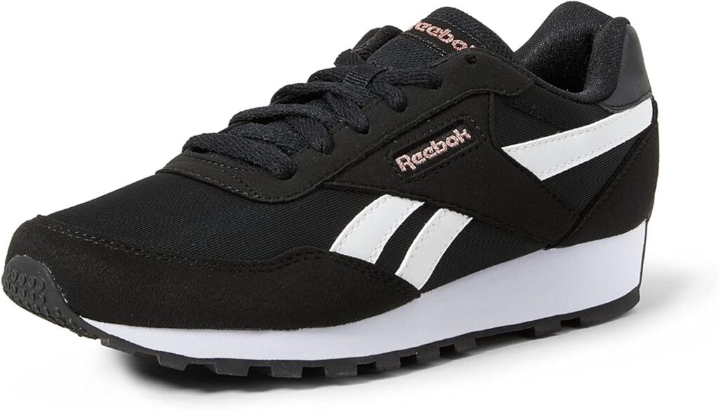 (Act. Julio 2024) Análisis exhaustivo: Adidas VS Reebok - Test Comparativos