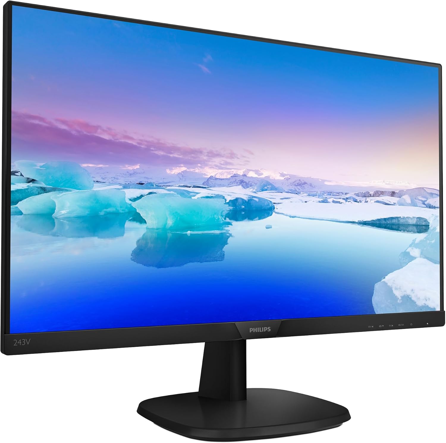 Encuentra el Mejor Monitor Philips vs Acer